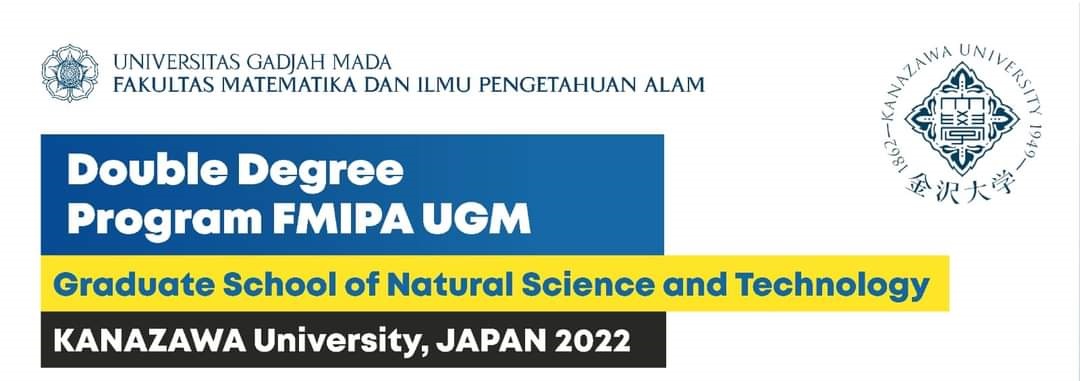 Departemen Fisika FMIPA – DF