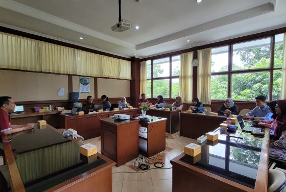 Departemen Fisika FMIPA – DF