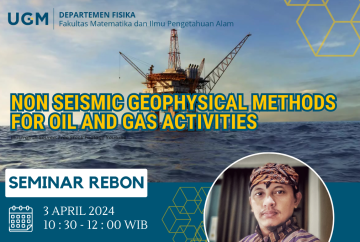 Home id – Departemen Fisika FMIPA